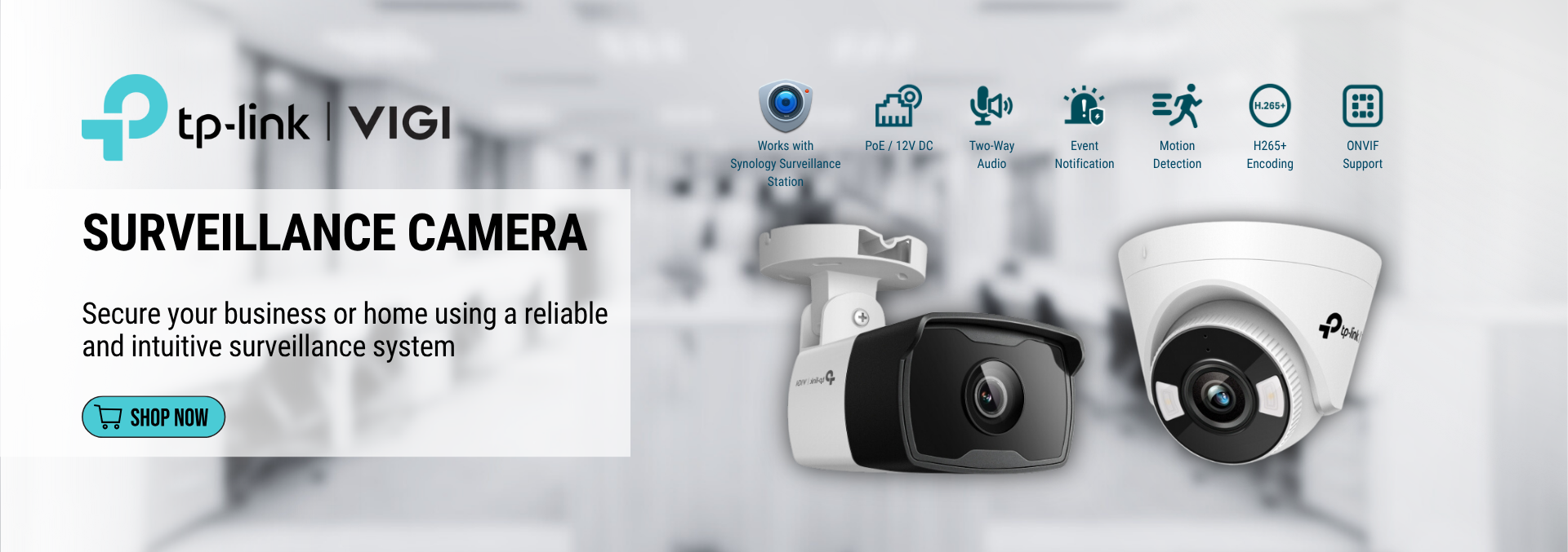 Server Mart Enterprise | Servers Made Simple. Securely Yours.