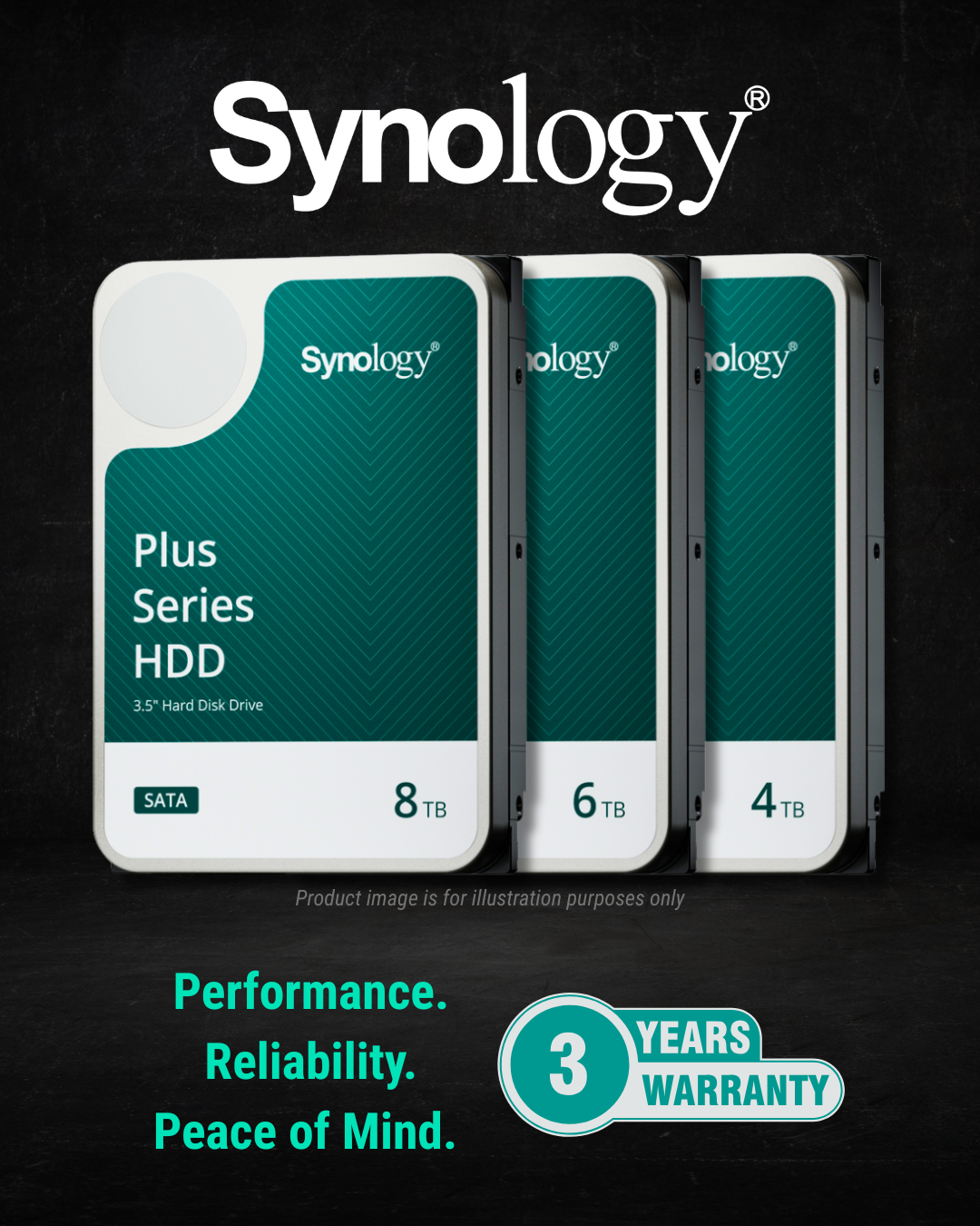 Server Mart Enterprise | Servers Made Simple. Securely Yours.