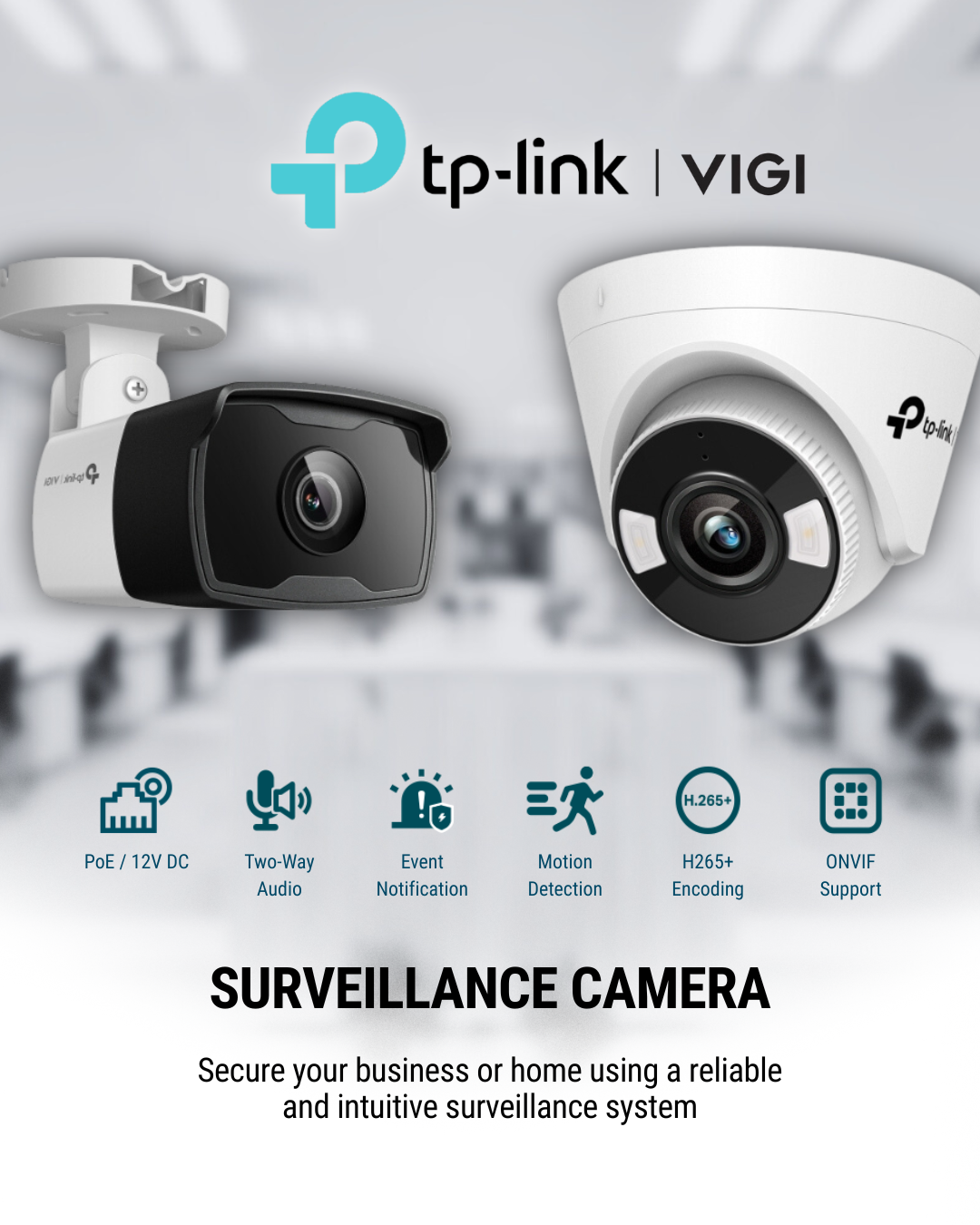 Server Mart Enterprise | Servers Made Simple. Securely Yours.