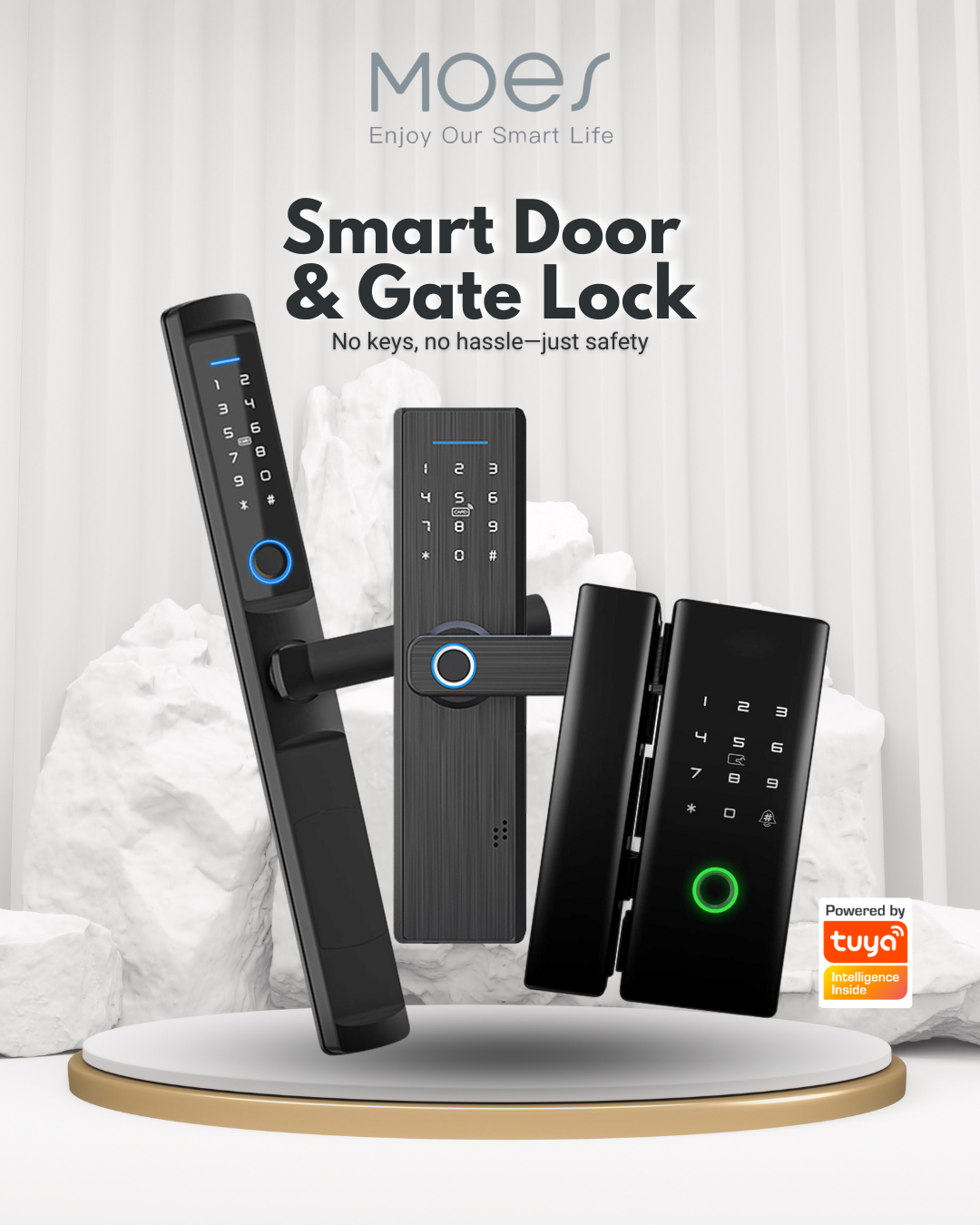 Server Mart Enterprise | Servers Made Simple. Securely Yours.