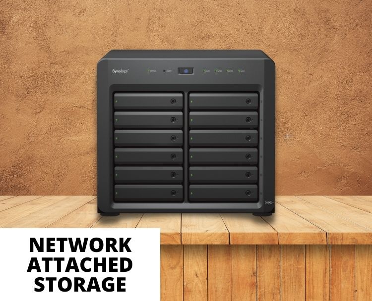 Affordable ICT Solutions in Brunei | Server Mart